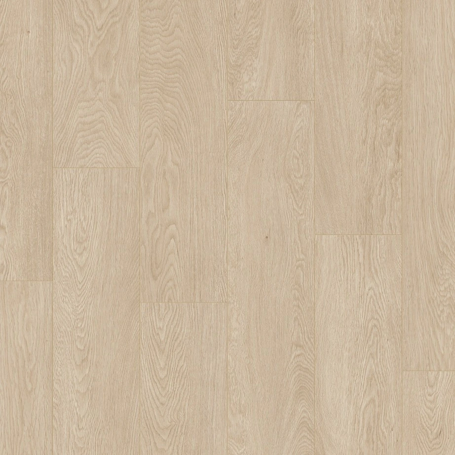 Vitality Style STY00557AP Aqua Dub provence | parkettstore.sk